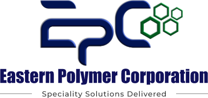 About Us – Eastern Polymer Corporation
